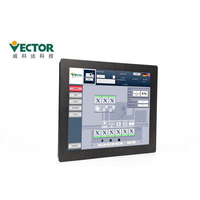 EtherCAT Motion Controller 공장, 좋은 품질을 사다 EtherCAT Motion Controller 상품 중국에서